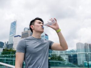 Youth Sports: Building Character, Confidence, and Community - Sports Great