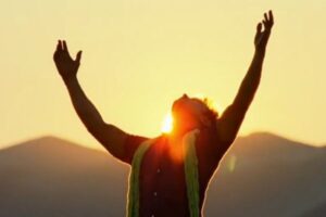 Top Sports Psychology Techniques to Boost Performance